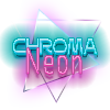 Chroma Neon